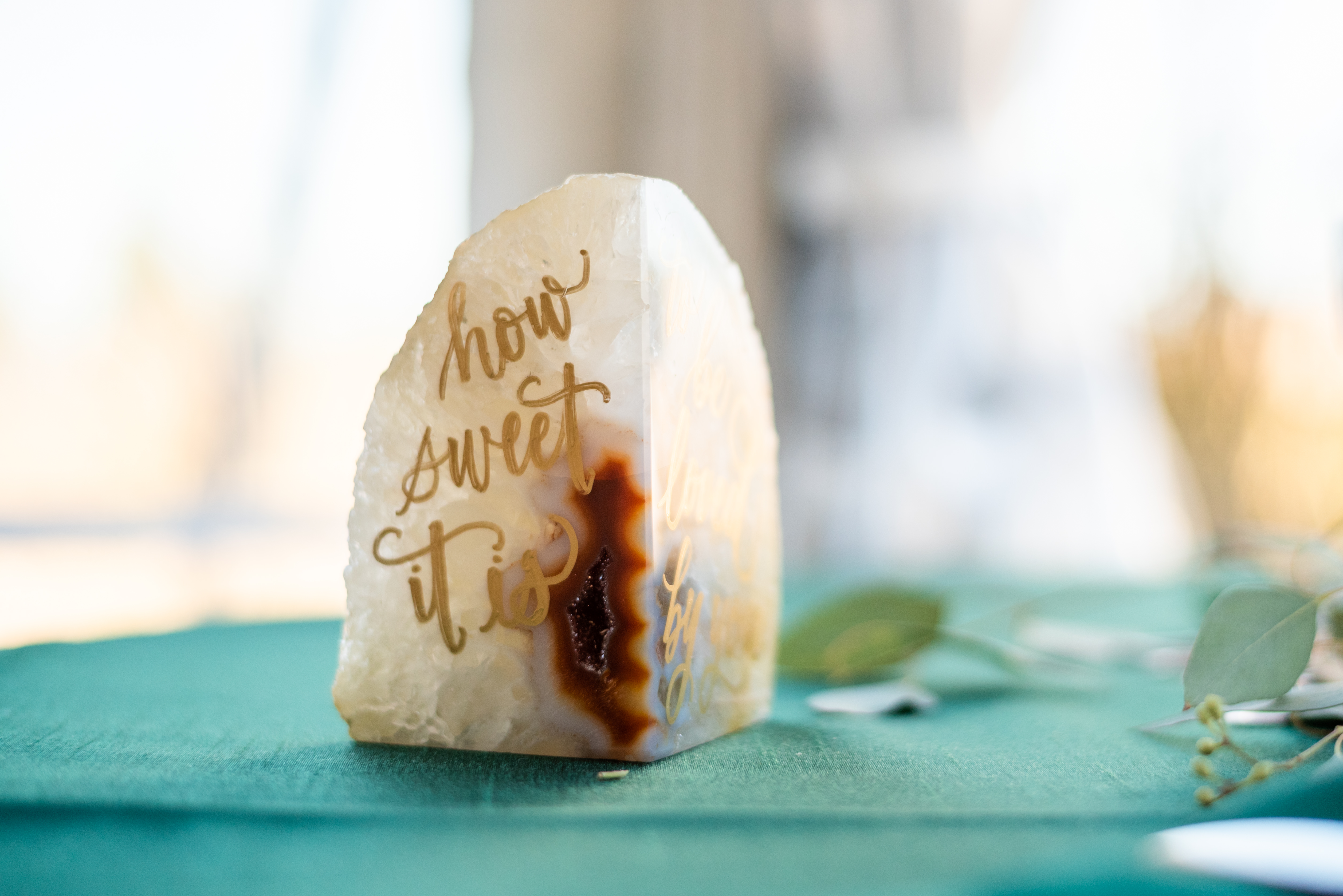Maddie & Robbie | Delaware Seaside Bride
